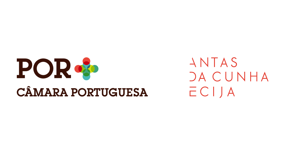Parceria Antas da Cunha Ecija e Câmara Portuguesa em São Paulo - Antas ... Parceria Antas da Cunha Ecija e Câmara Portuguesa em São Paulo - Antas ...